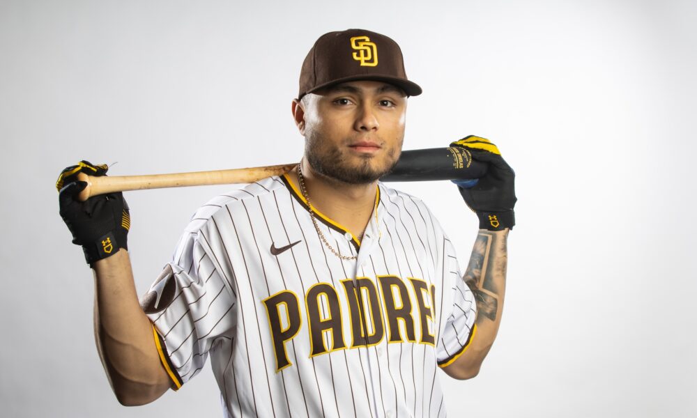 Qué mexicanos debutarán en la MLB 2025? – DXT Sports – Magazine